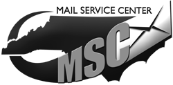 MSC Facing Slip